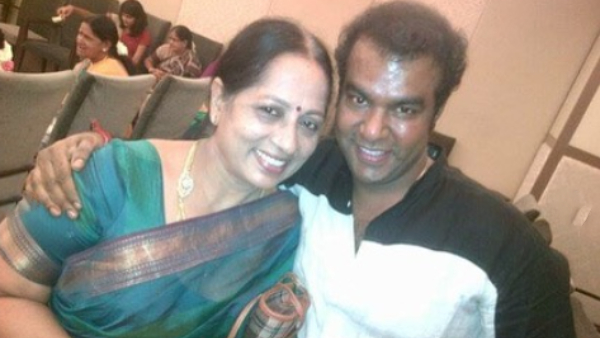 இனி கிடைக்காத சந்தோஷம்.. கண்கலங்கி எதிர்நீச்சல் சத்யபிரியா வெளியிட்ட ...