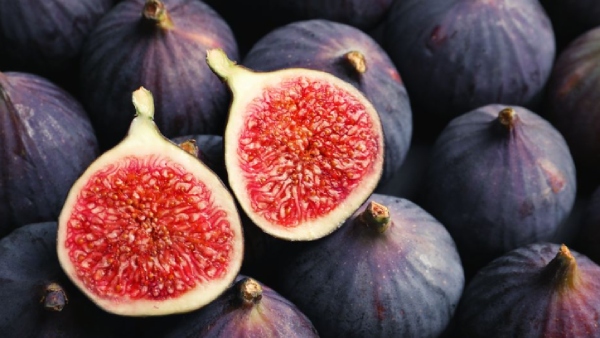 தினசரி இரண்டு அத்திப்பழம் சாப்பிடுவதால் கிடைக்கும் நன்மைகள்! | Multiple ...