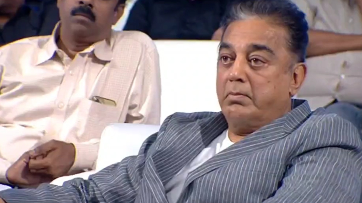 மாரி செல்வராஜ் பேச்சுக்கு சமூக வலைதளங்களில் கடும் எதிர்ப்பு | strong ...