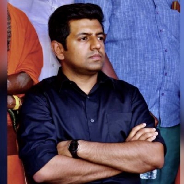 ஆபரேஷன் பண்ணி நாளாயிடுச்சே.. செந்தில் பாலாஜி ஏன் டிஸ்சார்ஜ் இல்லை ...