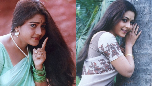 அட்ஜஸ்மெண்டுக்கு NO..NO.. பிரபல "நடிகையை” புகழ்ந்து தள்ளிய பயில்வான் ...