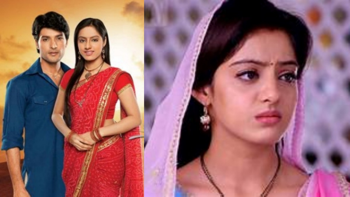 "தவறாக” அந்த இடத்தில் கை வைத்த கதாநாயகன்.. நிஜத்தில் "பளார்” விட்ட நடிகை.. இவங்கள ஞாபகம் இருக்கா ...