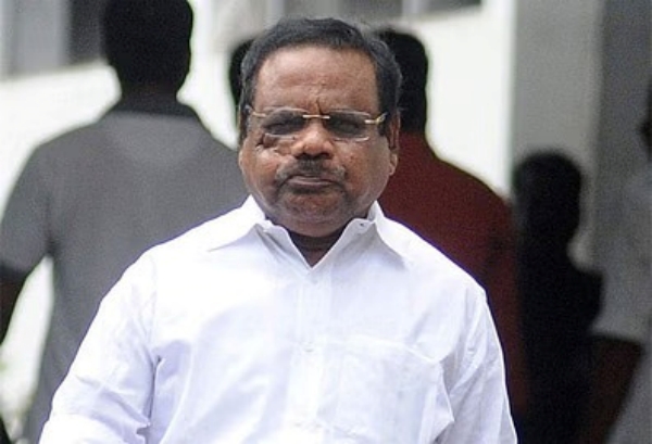 அடிபட்ட தனபால் பெயர்.. தமிழ்நாட்டின் முதல் தலித் முதலமைச்சர்? மாஸ் மன்னனாகி இருக்க வேண்டிய ...