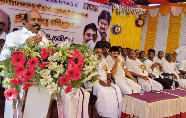 டாக்டர் மகேந்திரன் பெரும் பணக்காரர்! Money ஐ அவர் பார்த்துக் கொள்வார் ...