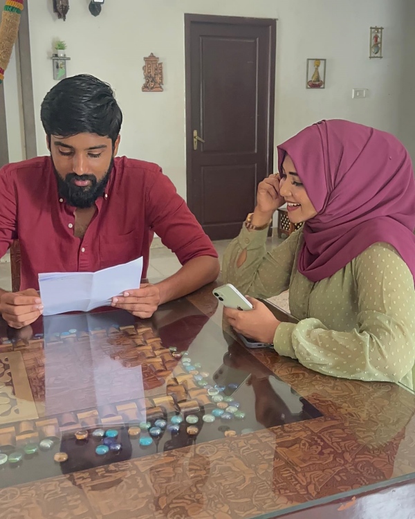 எதிர்நீச்சலில் எதிர்பார்க்காத "டுவிஸ்ட்”.. ஜீவானந்தம் பிஏவிடம் சக்தி.. இனி ஜனனி எடுக்கும் முடிவு ...