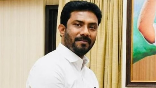 அதிமுகவின் ஒரே ஒரு எம்.பி... ஓபி ரவீந்திரநாத் வெற்றிக்கு செக் வைத்த ...