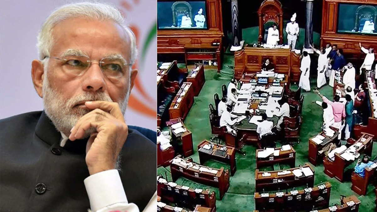 மோடி இங்கே வரணும்.. இ.ந்.தி.யா கட்சிகளின் பக்கா பிளான்.. சம்மட்டியடி ...