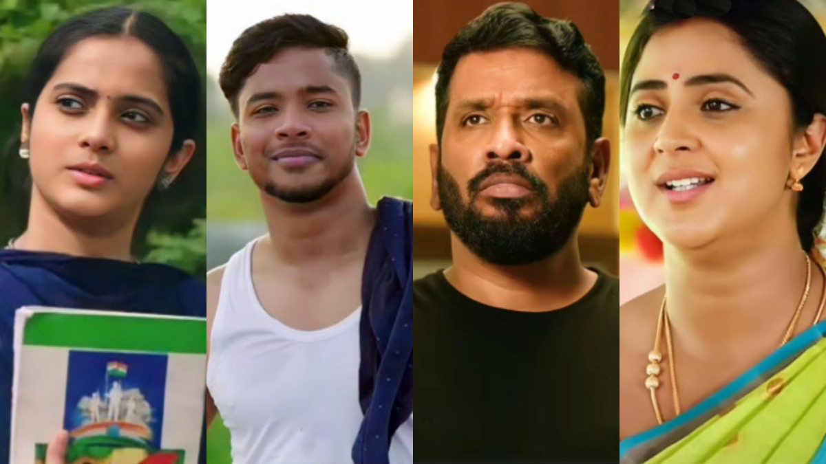 எதிர்நீச்சல் டுவிஸ்ட்.. ஜீவானந்தத்திற்கும் பட்டமாளுக்கும் இப்படி ஒரு உறவா?இனி இப்படி ஒரு ...