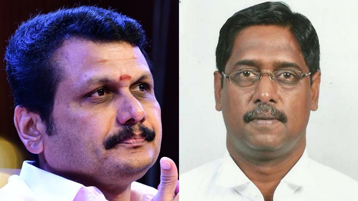 நாளைக்கு வேண்டாம்.. நீதிபதியிடம் என்.ஆர்.இளங்கோ விடுத்த முக்கிய கோரிக்கை.. விசாரணை தள்ளிப்போனது ...