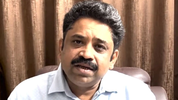 “அற்புதமான ஐடியா” … ’நச்’ என்று கதை சொன்ன நாசர்.. அதற்கு ஆதரவு தந்த ...