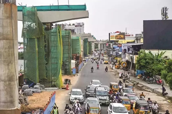 மெரினாவிற்கு போறீங்களா? உடனே இதை படிங்க.. அடுத்த ஒரு வருடத்திற்கு பெரிய ...