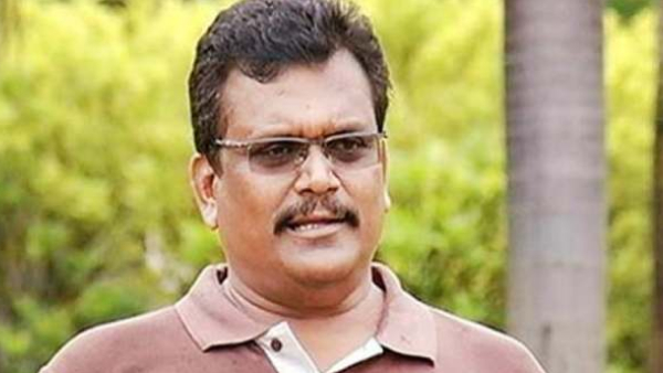 அரசியல்வாதிகளுக்கு பயம் வரும்.. ஓபி ரவீந்திரநாத் வழக்கு தீர்ப்பு.. தங்க ...