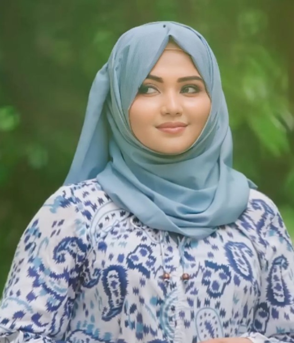 எதிர்நீச்சலில் இதை கவனிச்சீங்களா..? "தன்னிலை மாறாமல்” பர்ஹானா.. சீரியல் "வரலாற்றில்” முதல் முறை ...