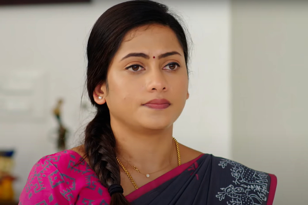 எதிர்நீச்சல்: சொத்து விஷயத்தில் ஏமாந்த குணசேகரன்.. இனி ஜீவானந்தம் செய்யப் போகும் செயல் ...