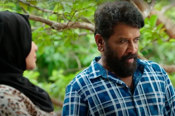 எதிர்நீச்சல்: சொத்து விஷயத்தில் ஏமாந்த குணசேகரன்.. இனி ஜீவானந்தம் செய்யப் போகும் செயல் ...