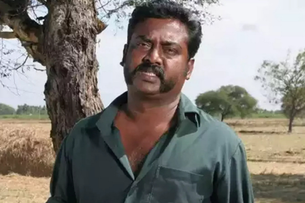 சரவணன் பகீர்.. நடிகர் விஜய் அப்பாகிட்ட பலமுறை கெஞ்சியும் கேட்கல ...