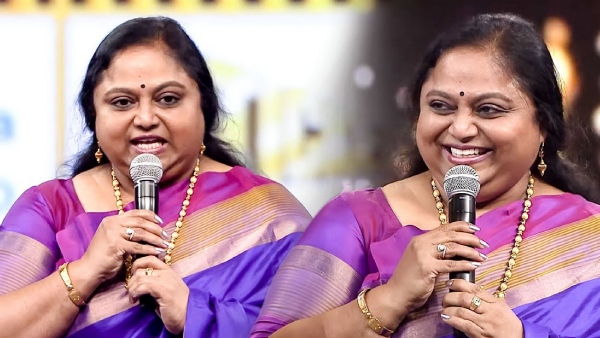 பாரதிராஜாவா இப்படி செய்தது? 21 வயசுல சரிதாவுக்கு அந்த கேரக்டர்.. கோபத்தை இப்படியும் கொடுக்கலாமா ...