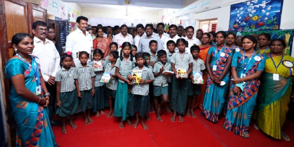 “அற்புதமான ஐடியா” … ’நச்’ என்று கதை சொன்ன நாசர்.. அதற்கு ஆதரவு தந்த ...