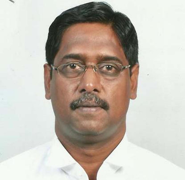 நாளைக்கு வேண்டாம்.. நீதிபதியிடம் என்.ஆர்.இளங்கோ விடுத்த முக்கிய ...