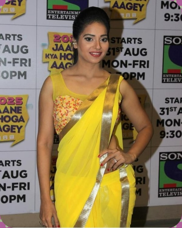 உன் பேர் சொல்ல ஆசை.. “மின்சார கண்ணா” பட நடிகையை நினைவு இருக்கா? இப்போ இப்படி மாறிட்டாங்களே ...