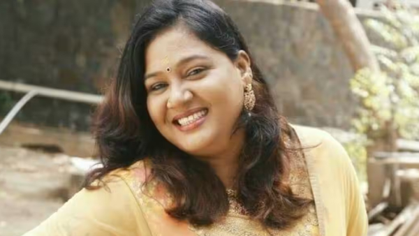 மூளைச்சாவு அடைந்த அங்காடி தெரு நடிகை சிந்துவின் கடைசி நிமிடங்கள் எப்படி ...