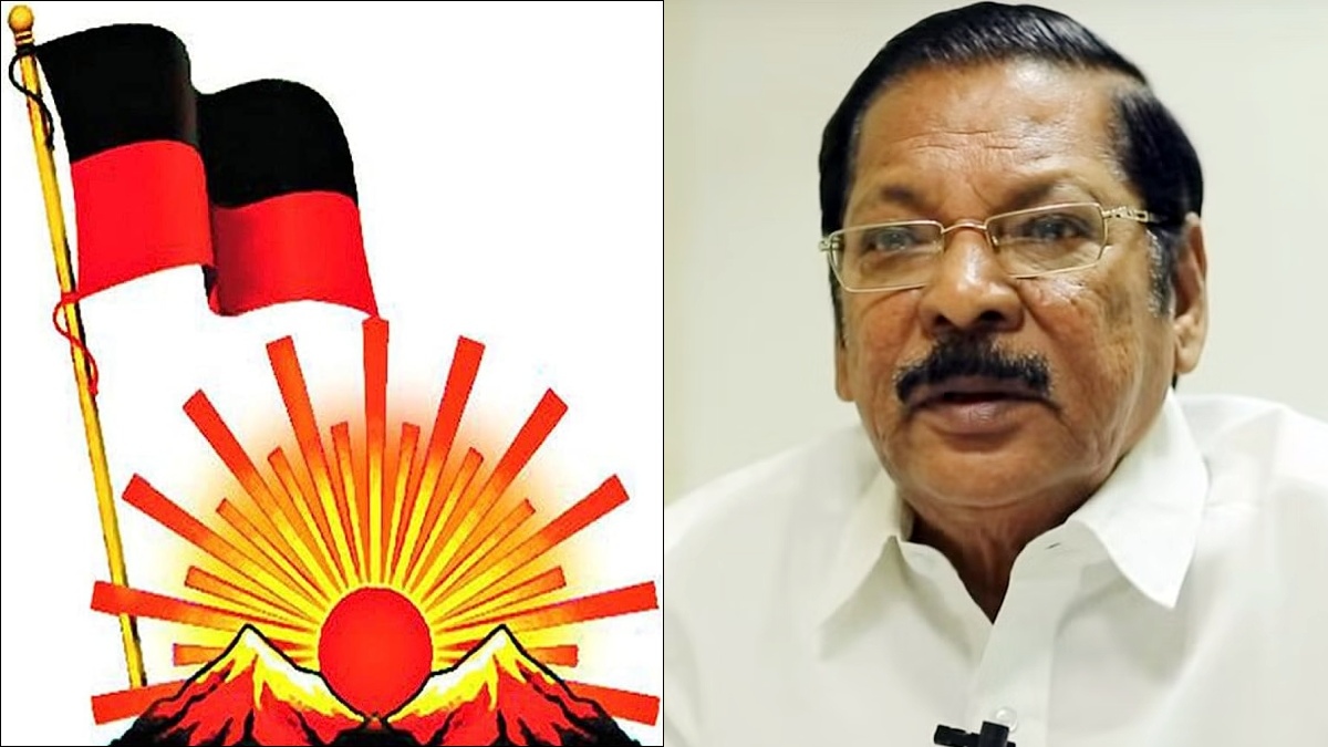 எனக்கு கூடத்தான் 7 நாட்களாக தூக்கம் வரல! நீதிமன்றம் மீது நம்பிக்கை ...