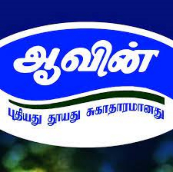 1 ஸ்வீட் நியூஸ்.. திடுதிப்பென்று சொன்ன தமிழ்நாடு அரசு.. ஆவினின் அடுத்த ...