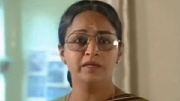 நடிகர் வெண்ணிற ஆடை மூர்த்தியின் மனைவி பிரபல நடிகை தெரியுமா? கிரிக்கெட் ...