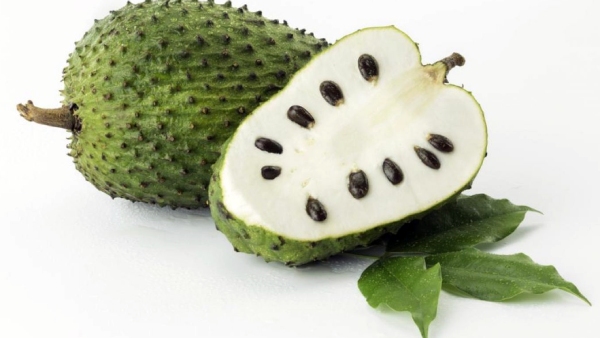 "இந்த பழம்" 12 வகையான கேன்சர் வராமல் தடுக்கும்.. புற்றுநோய் செல்களை ...