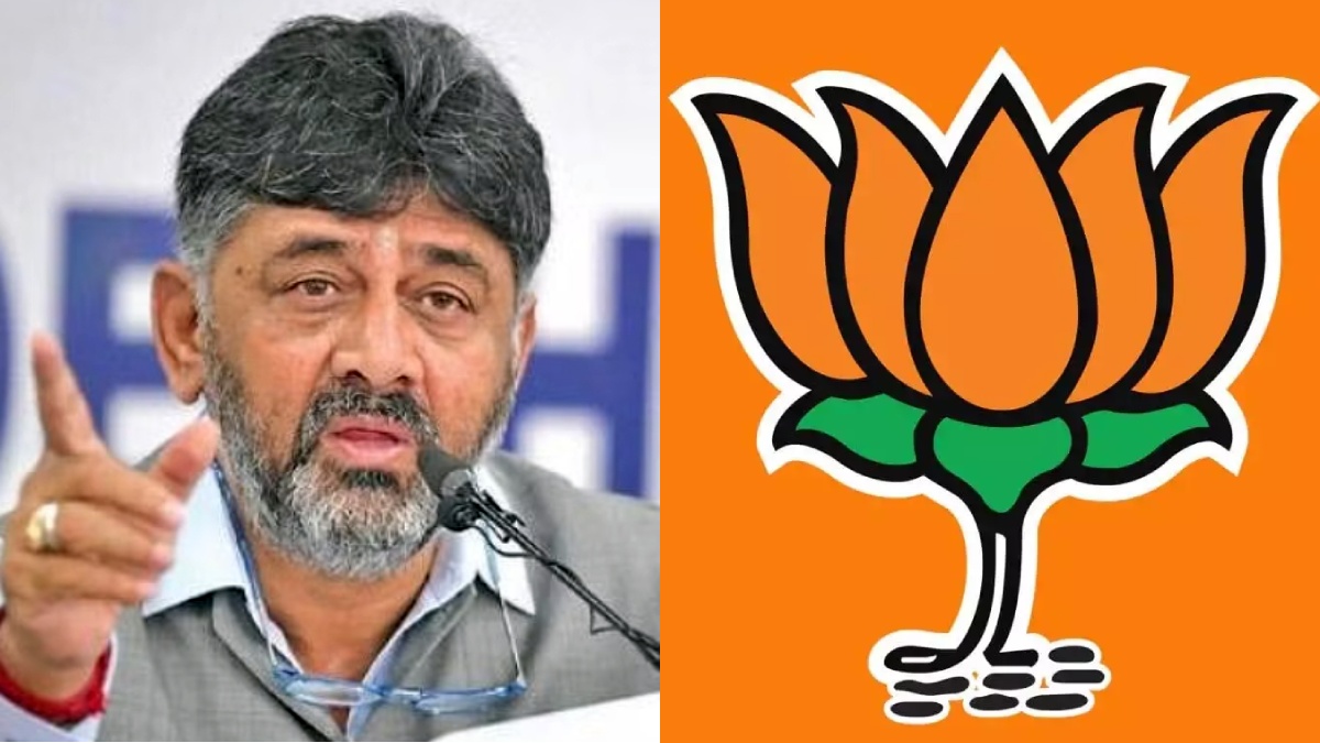 நீங்க நினைக்கிற மாதிரி தமிழ்நாட்டுடன் சண்டை போட முடியாது: பாஜகவுக்கு ...