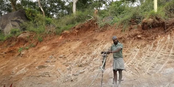 80 வருட சட்டப் போராட்டம்…தவியாய் தவித்த பாலமலை மக்கள்.. உச்சநீதிமன்றம் ...