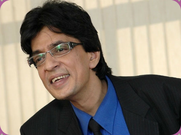 நண்பர் ரகுவரன் இறப்பிற்கு வராத ரஜினிகாந்த்.. ரகுவரனின் அம்மா எழுதிய ...