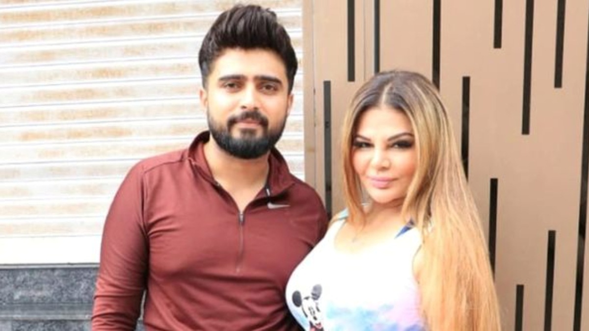 யாரு நான் எடுத்தேனா? பொய்! என்னை நிர்வாணமாக்கி வீடியோ எடுத்த நடிகை ...