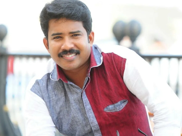 மனைவியிடம் பழகி வந்த ராஜேஷ்.. கத்தாரில் இருந்து சதி திட்டம் தீட்டி கொலை.. துப்பு துலங்கியது ...