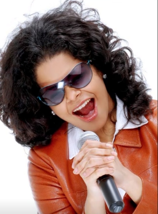 சிரிச்சுக்கிட்டே இருப்பாரே மதன் பாபு.. மனைவி இந்த பிரபலம்? கடத்தல் ...