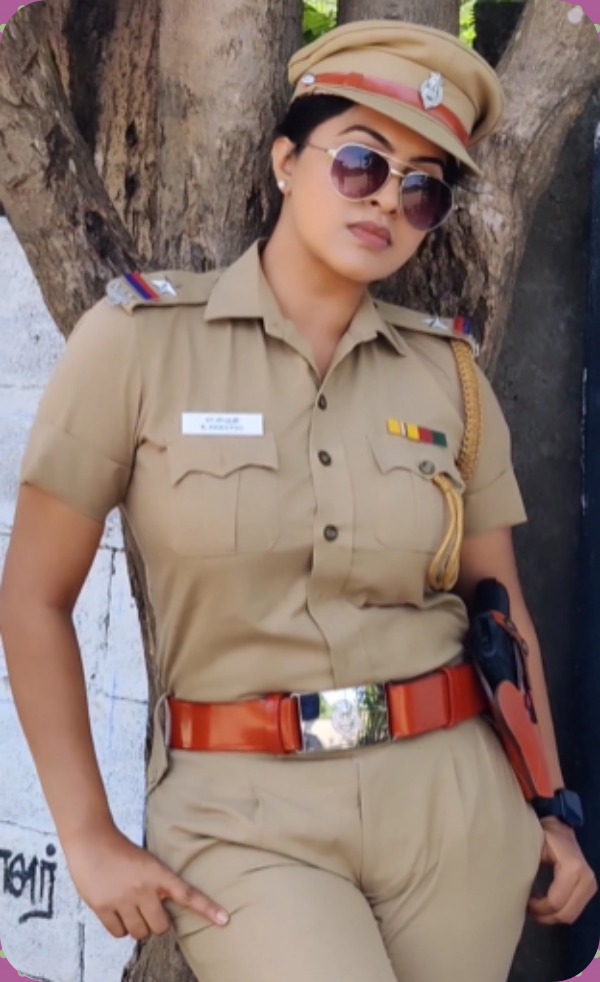 மீண்டும் சீரியலில் களமிறங்கும் ரச்சிதா மகாலட்சுமி.. இப்படி ஒரு கேரக்டரா ...