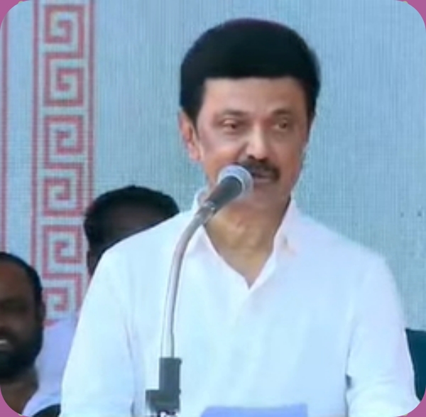 இனி அவரு மாரத்தான் சுப்பிரமணியன்.. என்னைவிட பெஸ்ட்! பட்டப்பெயர் வைத்து ...