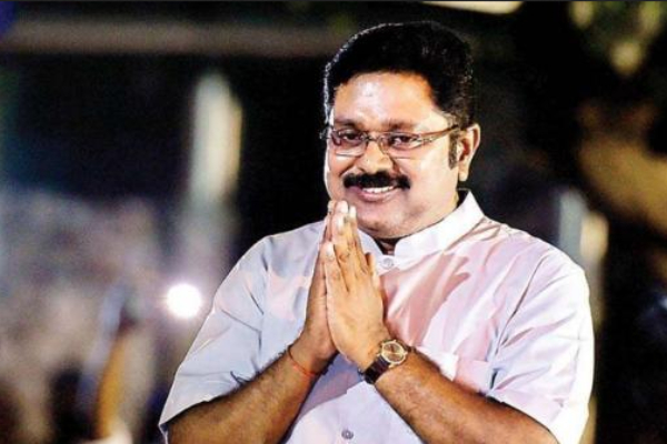 மதுரையில் "கபடி"ஆட போகும் எடப்பாடி.. எட்டி கூட பார்க்காதீங்க.. லாபியை களமிறக்கிய ஓபிஎஸ் - டிடிவி ...