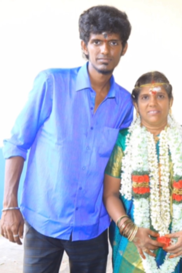 ஜெகந்நாதனுக்கும் பூங்குழலிக்கும் திருமணம் செய்து வைத்த கலக்க போவது யாரு பாலா.. யார் இவங்க? | KPY ...