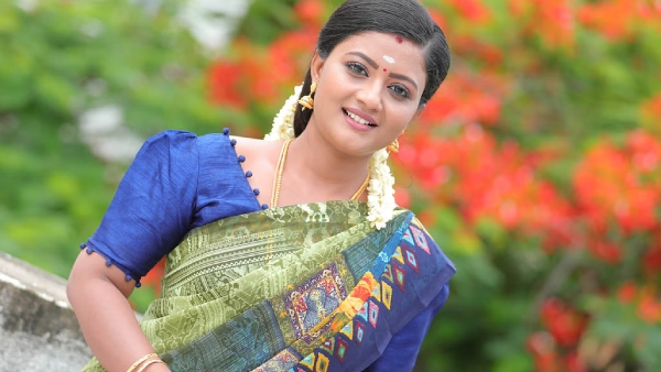 தனுஷோடு ஜோடி.. வாய்ப்பை தவறவிட்ட சிறகடிக்க ஆசை சீரியல் நடிகை.. என்ன சொல்லி இருக்காங்க பாருங்க ...