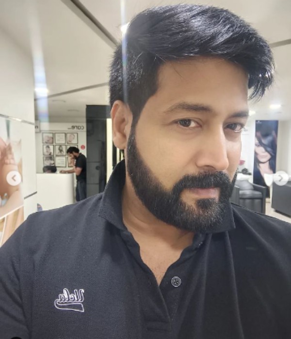 நடிகர் ரஜினிகாந்த்தால் ஜெய் ஆகாஷ்க்கு நேர்ந்த சோகம்..பல வருடங்களுக்குப் ...