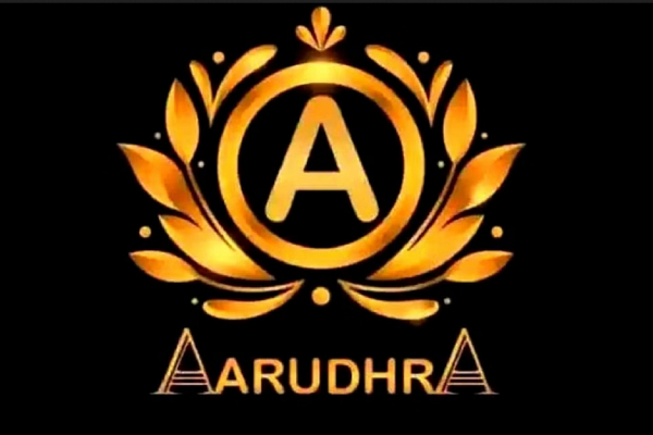 துபாயில் நெருங்கிய "போலீஸ்".. கைதாகும் ஆர்.கே சுரேஷ்.. அப்ரூவர் ஆகிறாராமே! மாட்டுகிறார் பெரிய ...