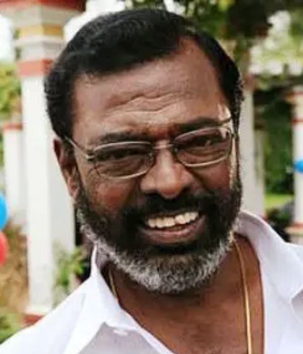 மணிவண்ணன் இறப்பிற்கு “இது” கூட காரணமா? மனம் திறந்த நடிகர் வாகை ...