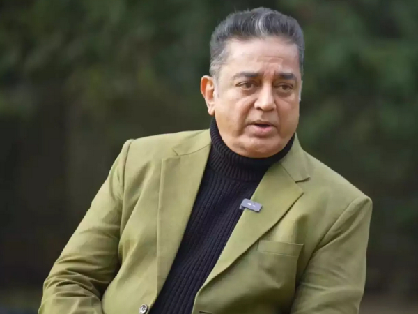 கனகா “அவருக்காக” காத்திருக்கிறார்.. கமலுடன் நடிக்காதது இதனால்தான் ...