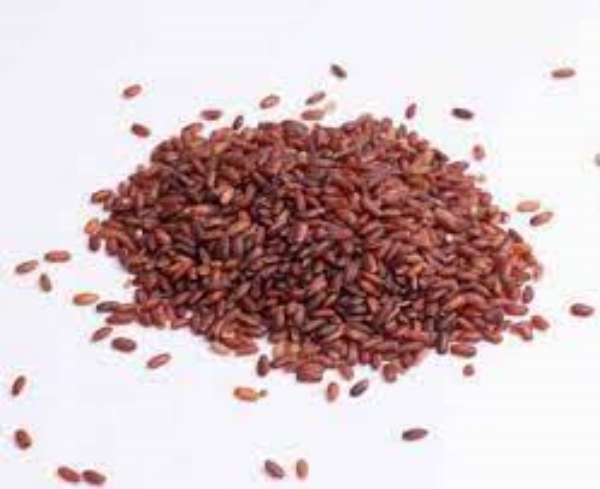 குடலை காக்கும் குடவாழை.. நோய்களை அசால்ட்டா விரட்டும் சிவப்பு கலர் ...