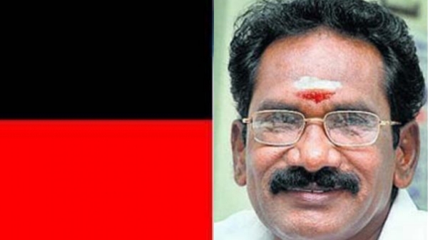 செல்லூர் ராஜூக்கு வந்த "குபீர்" யோசனை.. பேசாமல் இந்த தக்காளியை, தெருத்தெருவாக கொண்டுபோய் ...