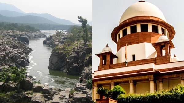 காவிரி நதிநீர் வழக்கு: நீதிபதி பிஆர் கவாய் தலைமையில் 3 நீதிபதிகளை கொண்ட ...