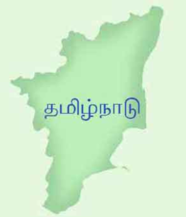 வெந்தும் தணியாத தமிழ்நாடு.. ஹீட் ஸ்ட்ரெஸ் வாட்டி வதைக்குமாம்! வெளியான ... வெந்தும் தணியாத தமிழ்நாடு.. ஹீட் ஸ்ட்ரெஸ் வாட்டி வதைக்குமாம்! வெளியான ...