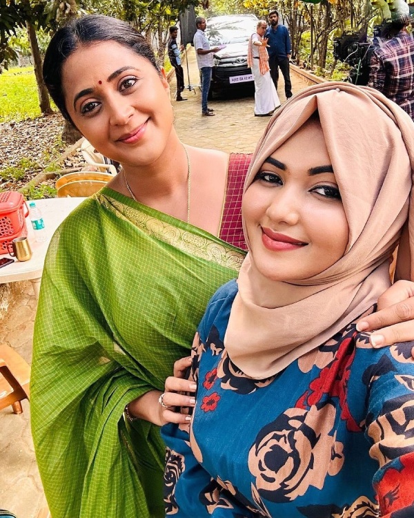 எதிர்நீச்சல் ஜீவானந்தம் அணிக்குள் திடீர் சண்டை.. பர்ஹானாவால் கோபத்தில் கௌதம்.. வெளிவந்த உண்மை ...