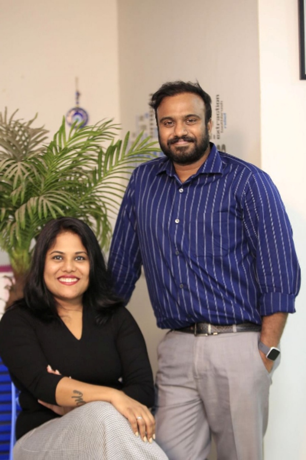 இலவசமாக ஏழைகளுக்கு மருத்துவம் பார்க்கும் செந்திலின் மகன்.. இதுதான் காரணமாமே.. குவியும் ...